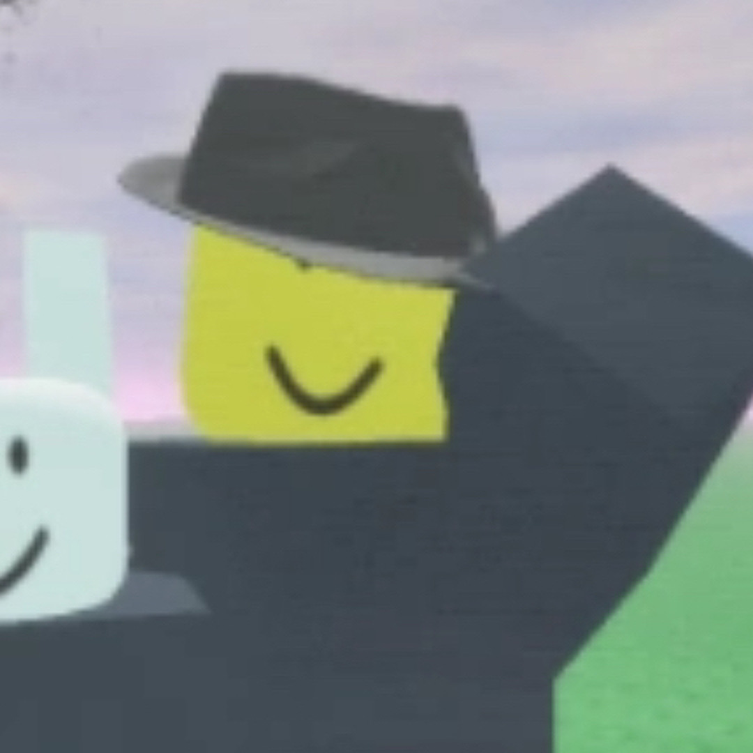 Stream Mafioso’s Theme - Forsaken OST by impurrfect | Listen online for ...