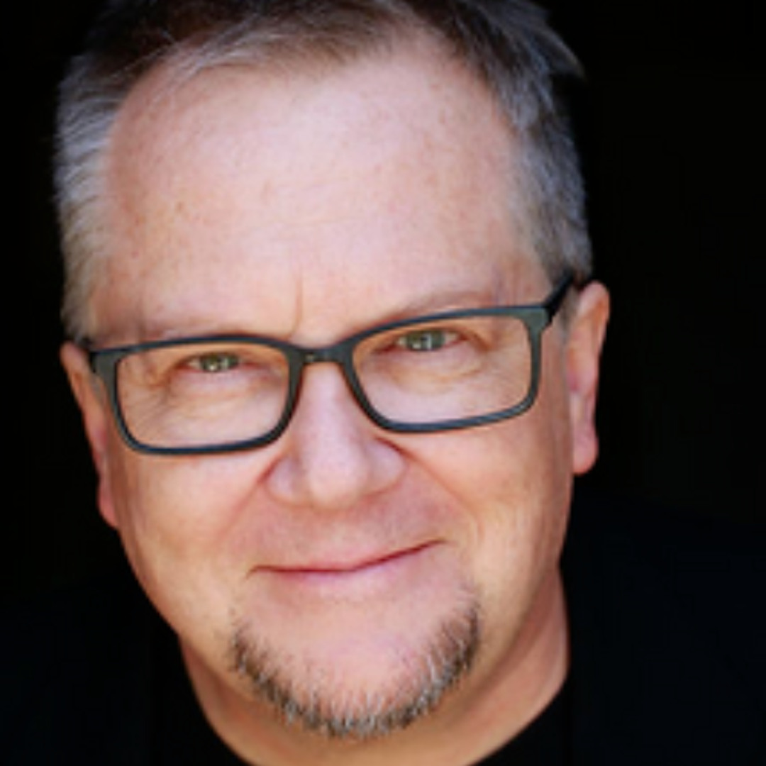 Stream Interview with actor Robbie Rist by SciFiction | Listen online ...