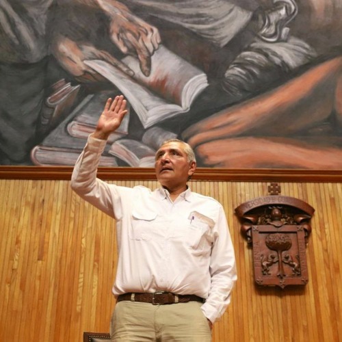 Stream Inician Las Giras De Las “corcholatas” De Morena En Jalisco ¿mc En Crisis Interna By 