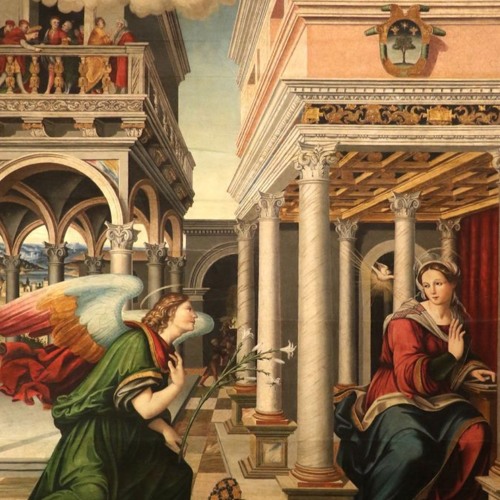 Stream Conductor Williams x Griselda Type Beat by Varden | Listen ...