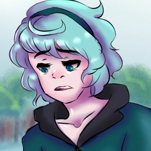 Listen to music albums featuring 【UTAU Showdown 2021 - Round 1 ...