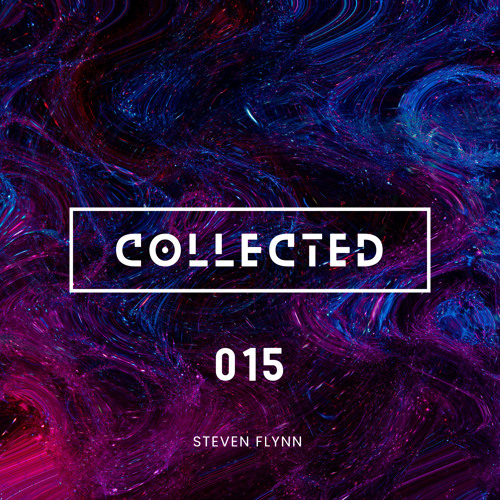 Steven Flynn - Collected 015 2024-06-11