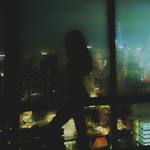 Stream noevdv x danny singh - diva remix by noevdv (@noevdv) | Listen ...