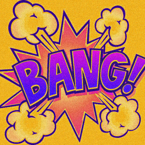 Stream BANG! [FREE] by COLLOYD | Listen online for free on SoundCloud