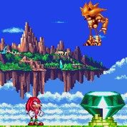 Stream V.S Mecha // Final Boss (+FLP) by Val | Listen online for free ...