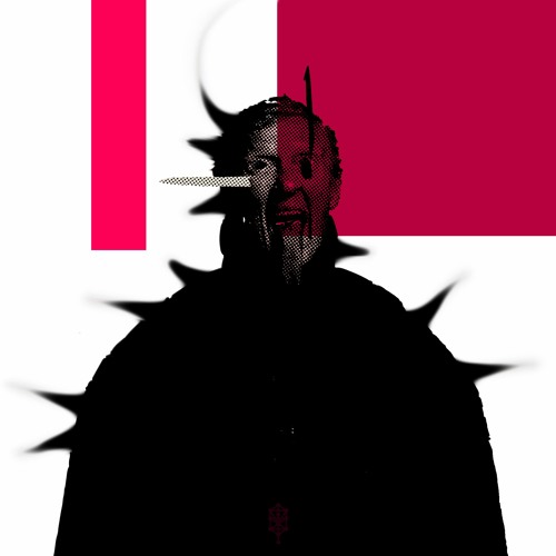 Stream BRUVVA by warfill | Listen online for free on SoundCloud