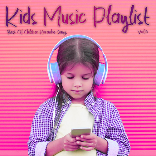 Stream Alf Theme by Fun Family | Listen online for free on SoundCloud