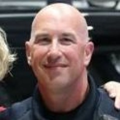 Frank Hodak's Instagram, Twitter & Facebook on IDCrawl