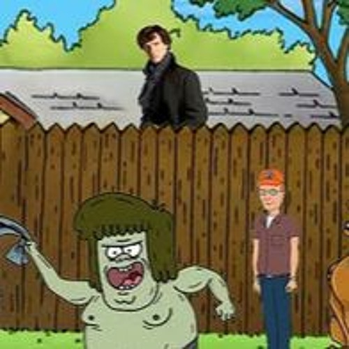 Listen to music albums featuring Trap Metal - Muscle Man (ft. Scooby ...