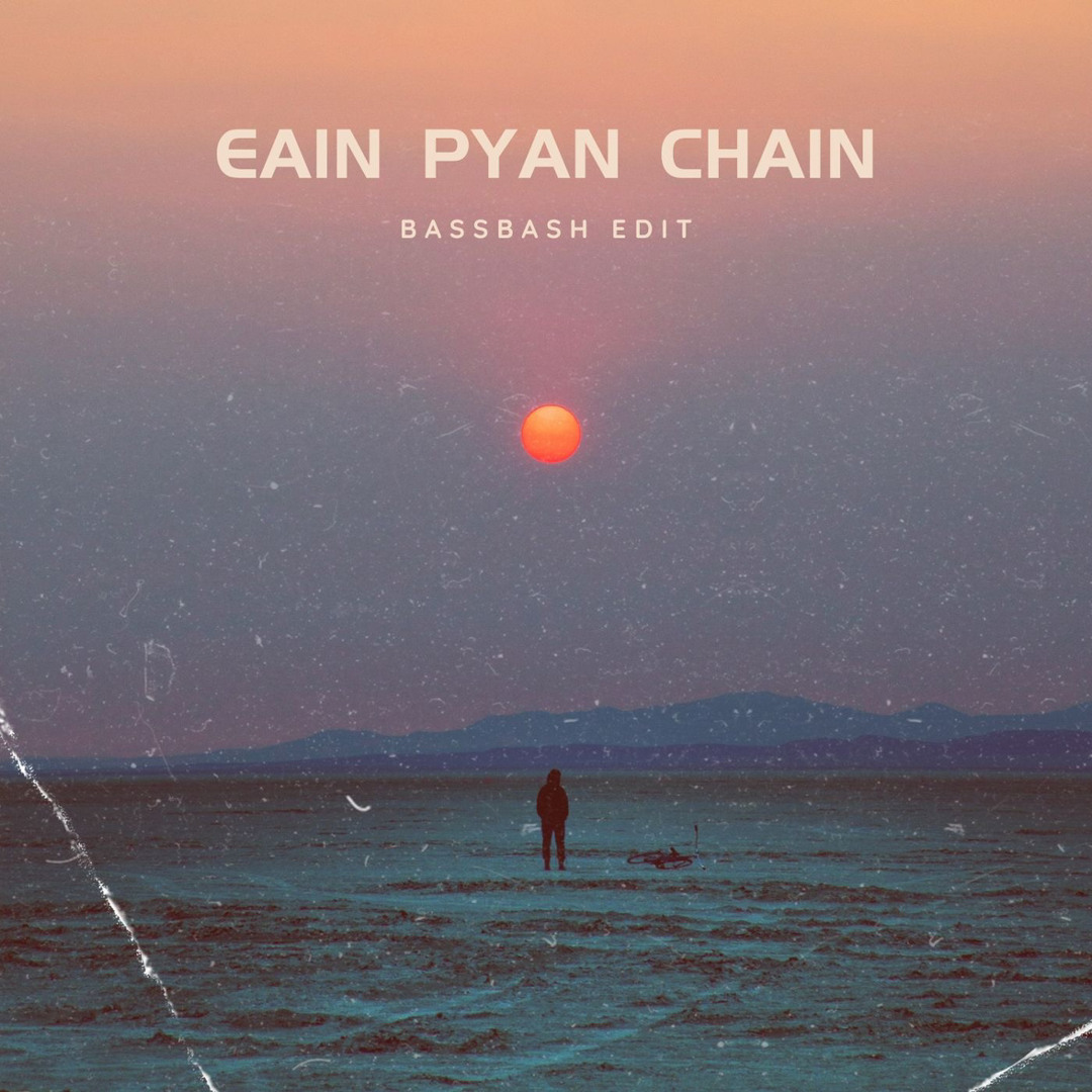Stream Double J - Eain Pyan Chain (Burma Bass Remix) ( BassBash Edit ...