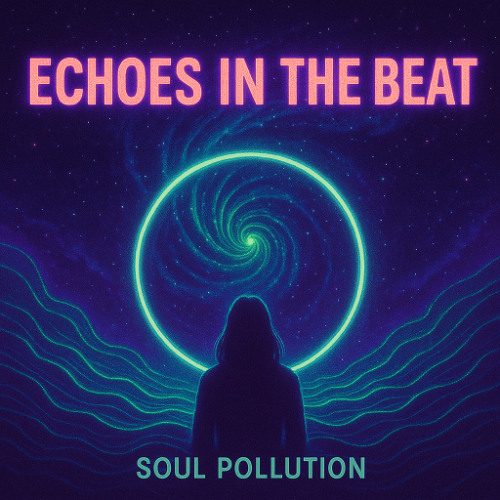 Stream Shanti by Soul Pollution | Listen online for free on SoundCloud