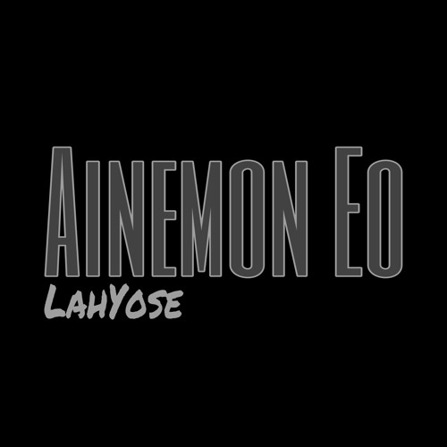 Stream ariangelo livai | Listen to ariangelo playlist online for free on SoundCloud