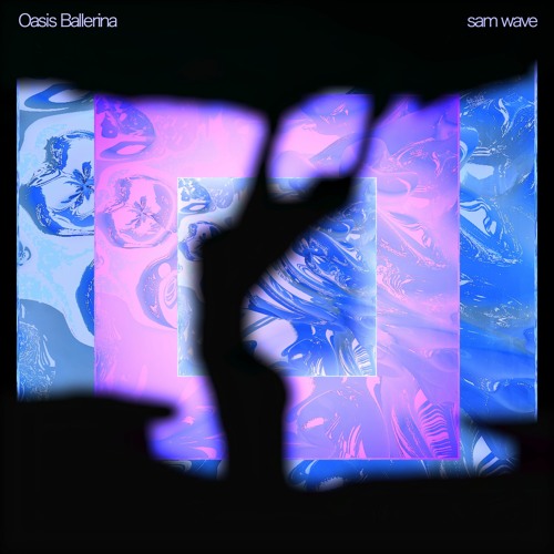 Stream Don't Fight It (Master) by Sam Wave | Listen online for free on ...