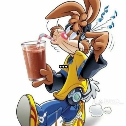 Stream 9000 (deleted newgrounds song) by Young Zebra | Listen online ...