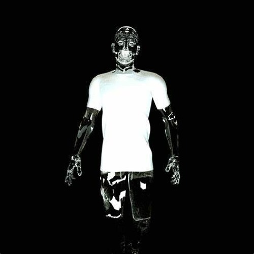Stream CARTIER | Listen to CARTIER X MCVERT AFTERLYFE playlist online ...