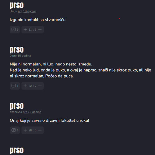 Stream bambi x golub x dzonkela x aparat - PRSO SAM by Bambi | Listen ...