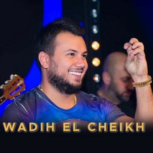 Stream Wadih el Cheikh Live PlayRoom 04.10.2019 by Lebanese Nightclubs ...