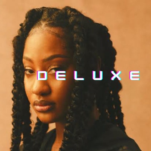 Stream Tems x Ayra Starr "Dexule" Type Beat | Afrobeat Type Beat 2022 ...