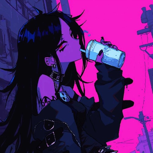 Stream SOTAREKO - Slay [Unfinished] by SOTAREKO [EXTRA] | Listen online ...