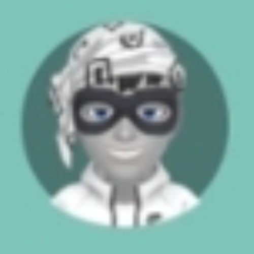 Stream Too Tact cover by Jayzz | Listen online for free on SoundCloud