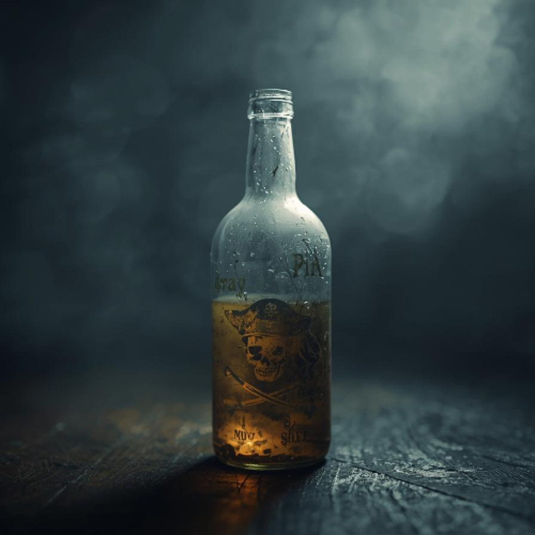 Stream contains_alcohol WIP by Brandon Carnes | Listen online for free ...