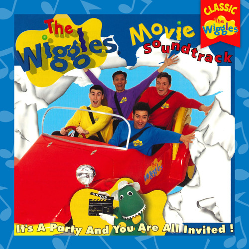 Stream Magic Club Music by The Wiggles | Listen online for free on ...