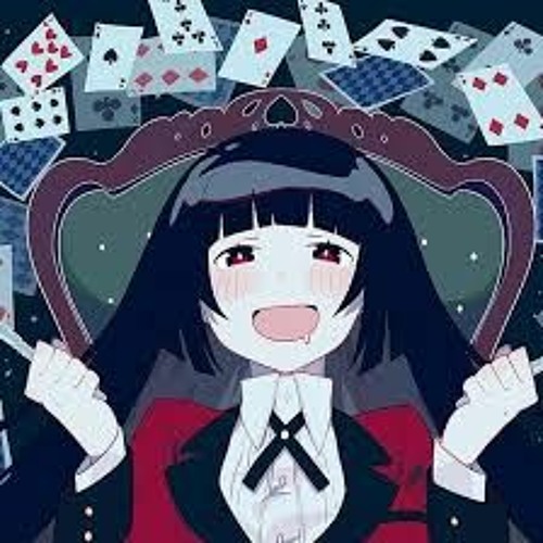 Stream Deal With The Devil~Kakeguri Op1 Piano Cover by Kite Fart ...