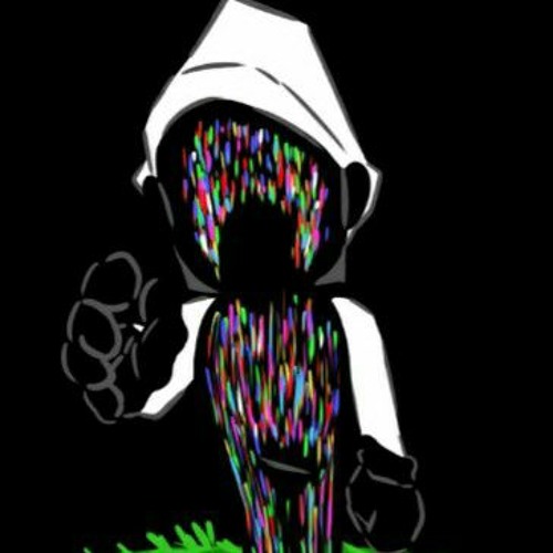 Stream FNF CLASSIFIED - BETTER OFF by BELGIOVINE RUGGIERO | Listen ...