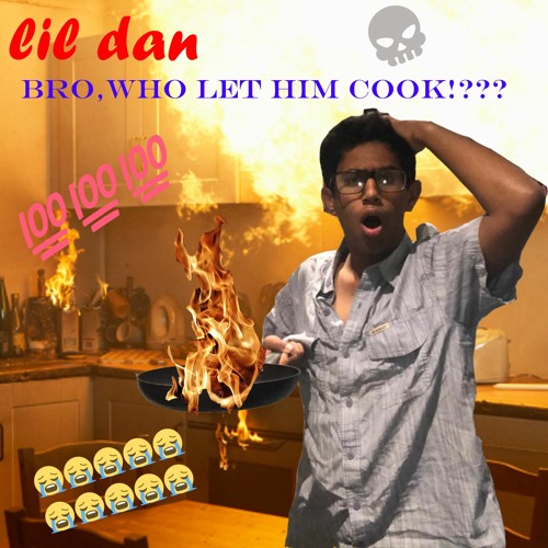 Stream Lil Dan - Why The Beat Be Sus Tho by lil dan | Listen online for ...