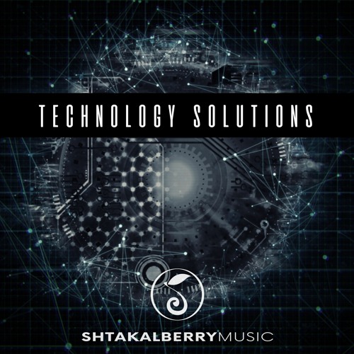 Stream Technology Solutions (Inspiring Technology) | Background Music ...