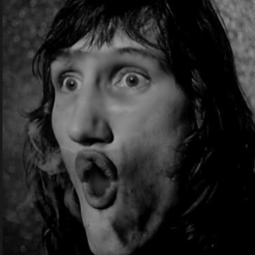 Stream dont fart in yr own car 💨🚗 by Al Bob Bidwell | Listen online for ...