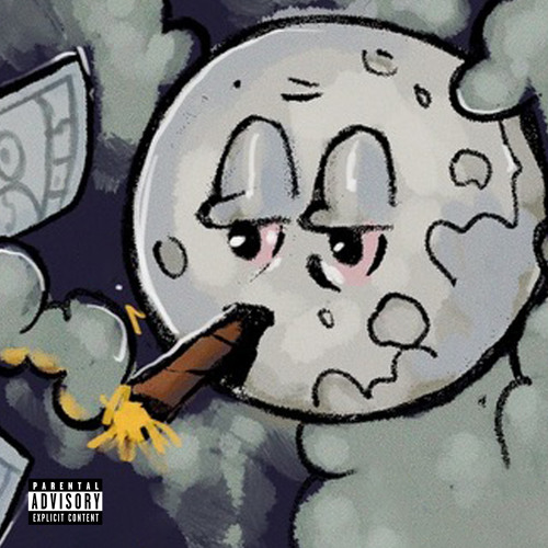 Stream KEEPIN IT CLOUDY by LAZER DIM 700 | Listen online for free on SoundCloud