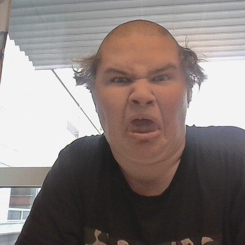 Stream skogen och lenn by dj alpha sigma | Listen online for free on ...