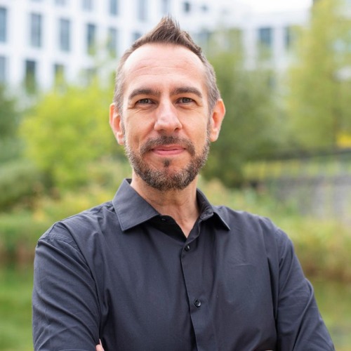 Stream Culture & Découverte 288 - avec Marina Anca, Isabelle S, Laura ...