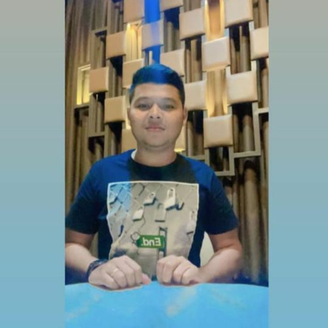 Stream WM - ANTARA RESTU ORANGTUA RAS ATE NGENA ( ARI GINTING X BOS ...