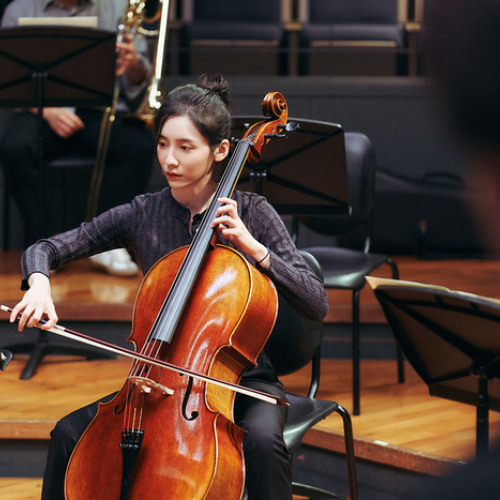 Stream 히든페이스 다시;보기 [Hidden Face]~2024 전체 영화 다시보기 by yuyun yunita ...