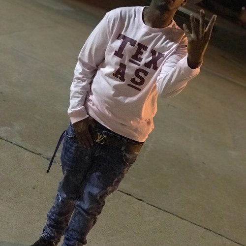 Stream Ooouu (remix) by BBW SCANDO | Listen online for free on SoundCloud