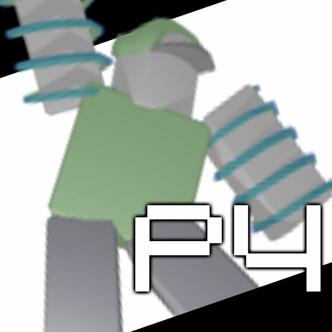 Stream boggio | Listen to PHIGHTING 4 OST playlist online for free on ...