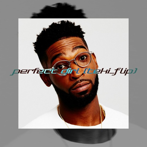 TRIAKIS. - Free music on ToneDen