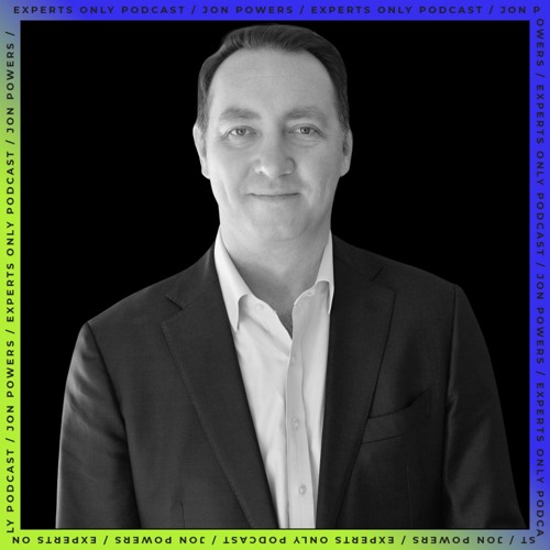 Stream #123: Exploring the Current State of the Inflation Reduction Act ...