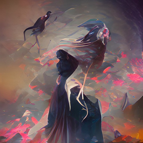 Stream BT - Noble Attempt (Phase 2) by Techhy | Listen online for free ...