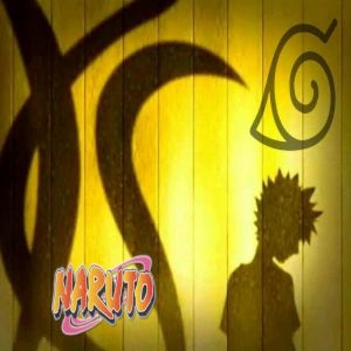 Stream Naruto - Wind by Akeboshi (Remix) by Sonic Boomer Music | Listen ...