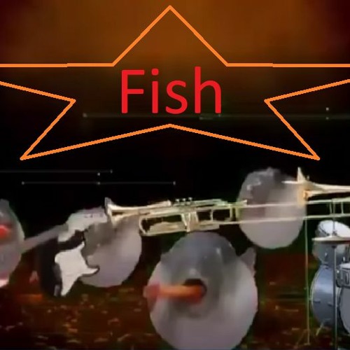 Stream :𓍢 ⭑ ࣪ ᖙ萨͙﴾C̤̈﴿﴾ö̤﴿﴾k̤̈﴿﴾ï̤﴿啊͙ᖚ:𓍢 ⭑ ࣪ | Listen to Fish Meme Fish ...