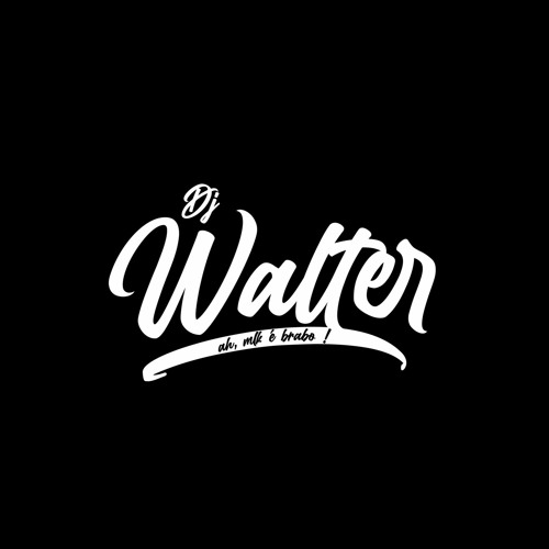 Stream TOMA TAPA - Mr Zoi, MC Kalzin ( DJ Walter , Deejay Max ) by DJ Walter (Oficial) | Listen ...
