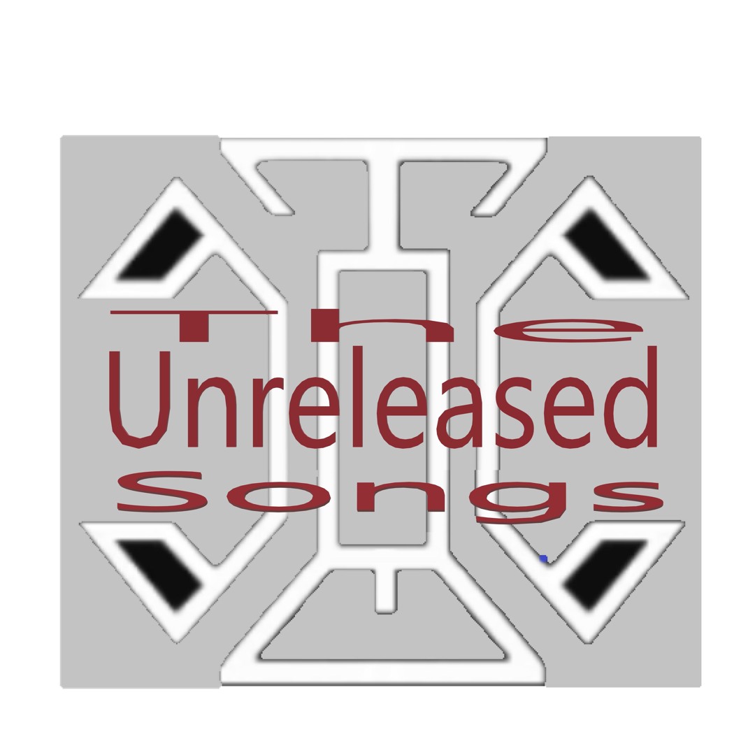 Stream The Lost Connection | Listen to The Unreleased Songs playlist ...