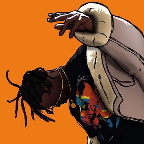 Stream Travis Scott Type Beat Stream Travis Scott Type Beat