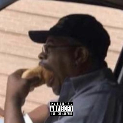 Stream GLIZZY GLADIATOR ANTHEM🌭 🌭 by JbpoppinZ | Listen online for free ...