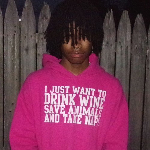 Stream xtsy - mutual feelings (3ofhearts) [slump audios exclusive ...