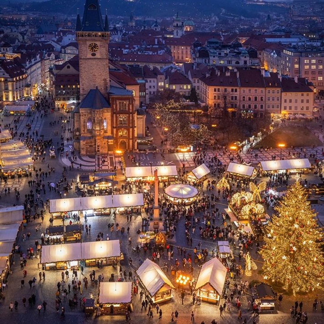 Stream Deep Winter Vol.2 2023 (Mixed & Compiled By AnGeLo) by AnGeLo P. | Listen online for free ...