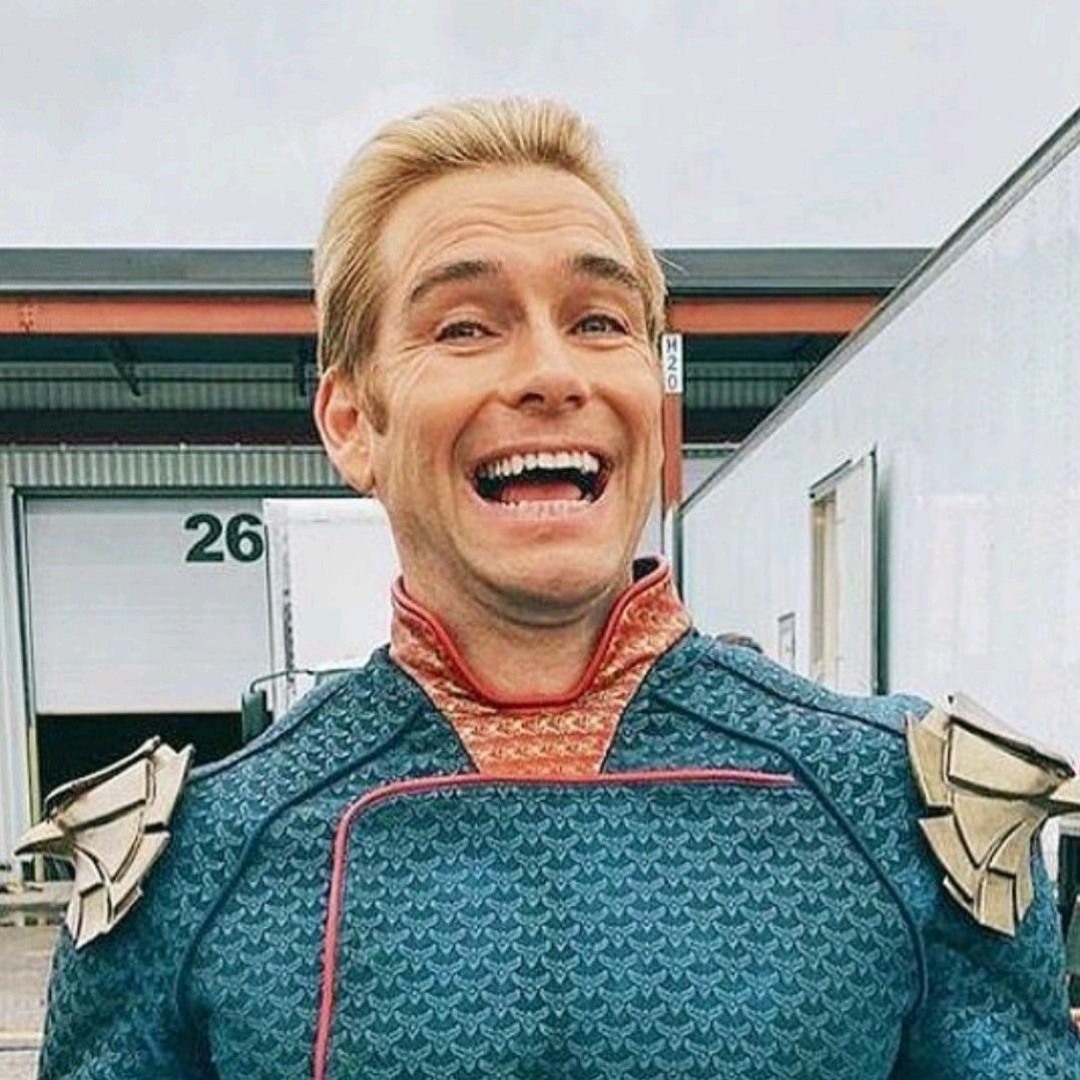 Stream Gocwazy79 | Listen to Cringe sigma gym music playlist online for ...